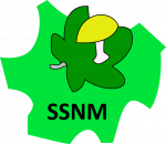 Rejoignez la SSNM